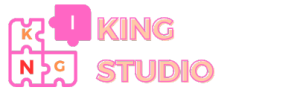 Top 20 Địa Điểm Chụp Ảnh Đẹp Ở Nha Trang - Kingstudio